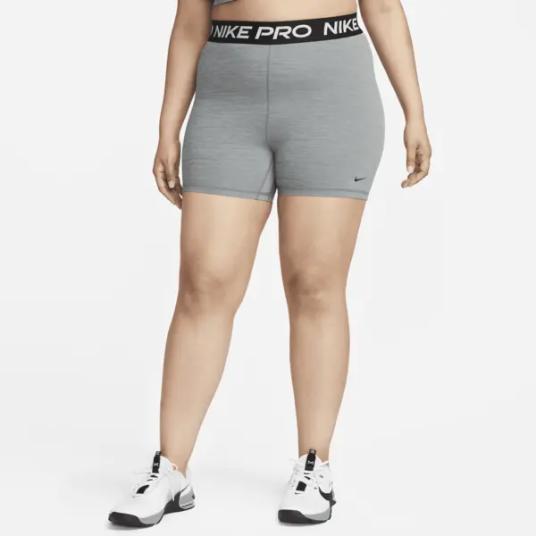 Nike Pro 365 5" Shorts