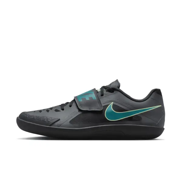 Nike Zoom Rival Sd 2 Throwing Shoes