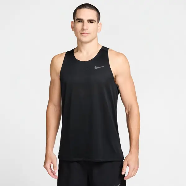 Nike Stride Dri-fit Adv Running Tank Top