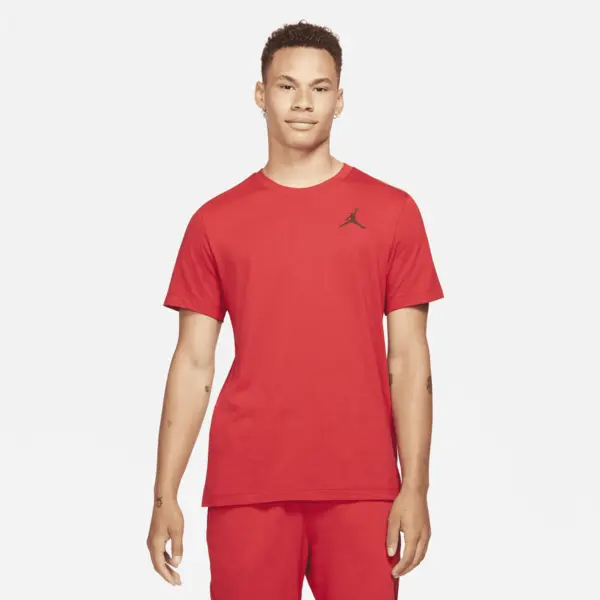 JORDAN Jumpman Short-sleeve T-shirt