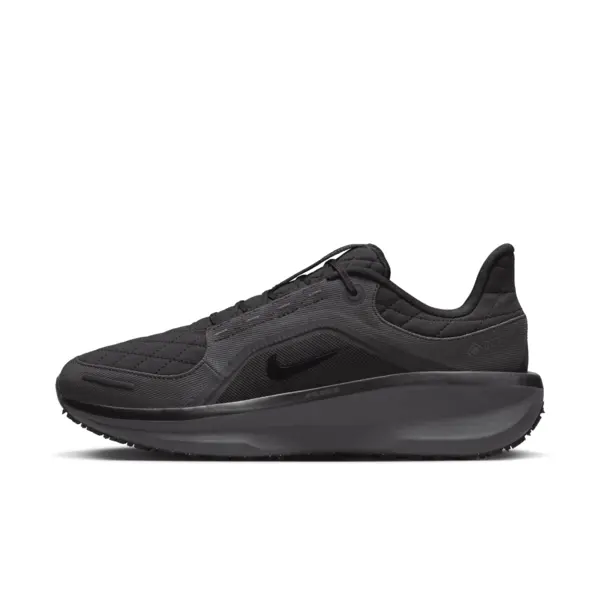 Nike Winflo Gore-tex Waterproof Road Running Shoes