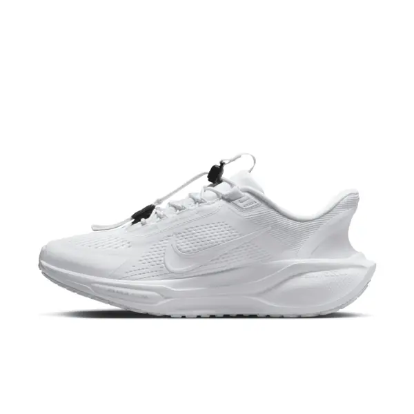 Nike Pegasus Easyon Road Running Shoes