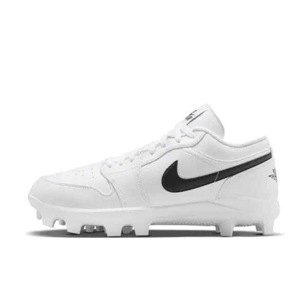 JORDAN 1 Retro Mcs Low Baseball Cleats