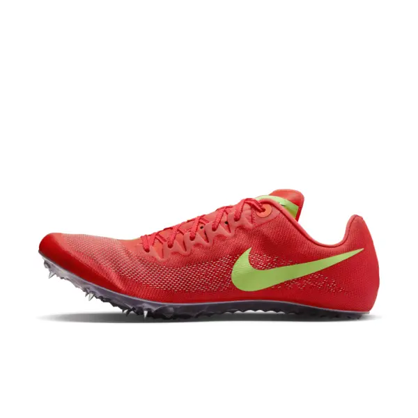 Nike Track And Field Sprinting Spikes