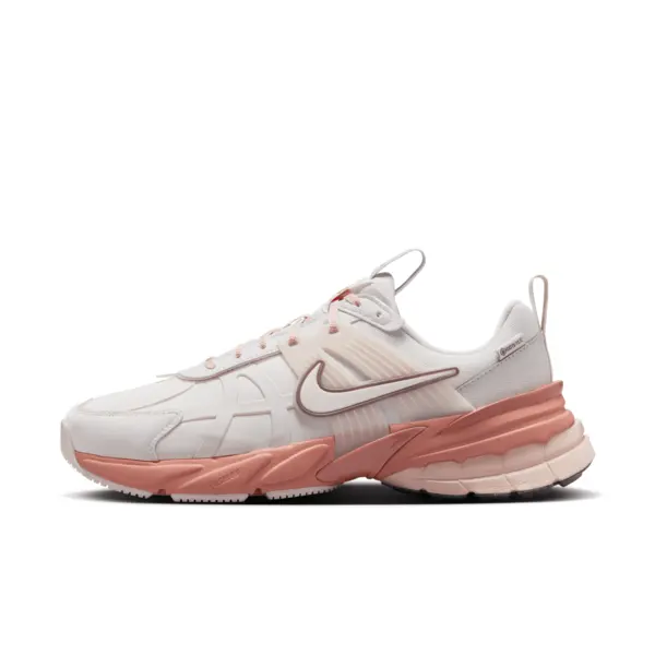 Nike V2k Run Gore-tex Waterproof Sneakers