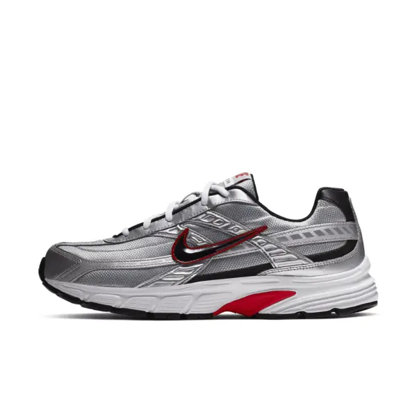 Nike Initiator Sneakers - Grey