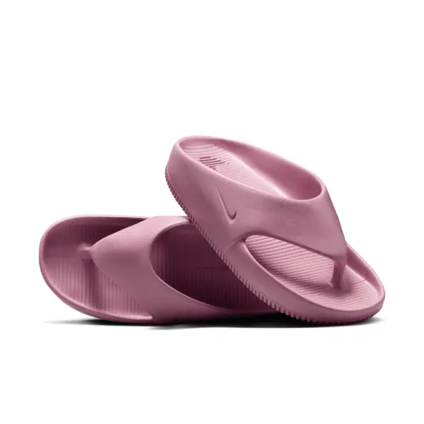 Nike Calm Flip-flops - Pink