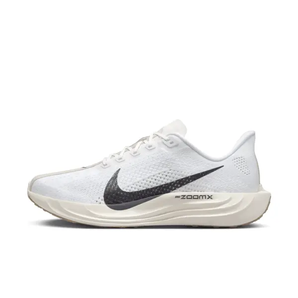 Nike Pegasus Plus Road Running Shoes