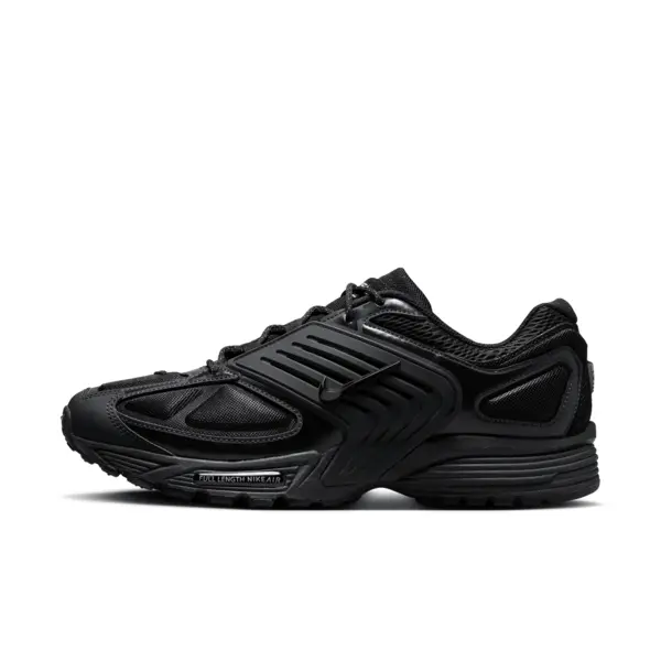 Nike Air Pegasus Wave Sneakers