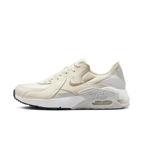 Nike Air Max Excee Sneakers
