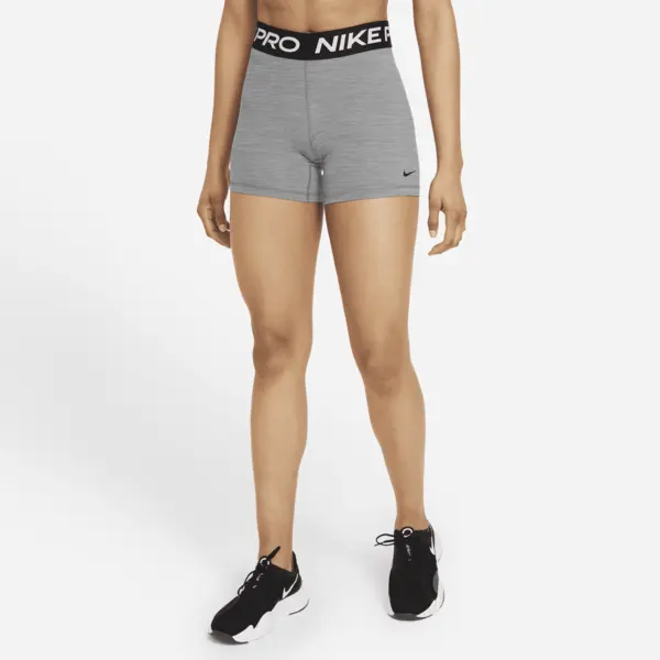 Nike Pro 365 5" Shorts