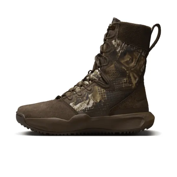 Nike Sfb B2 Realtreeâ® Boots