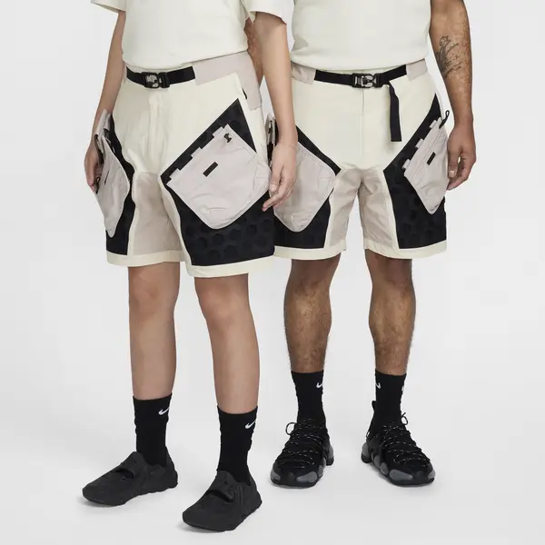 Nike Ispa Shorts