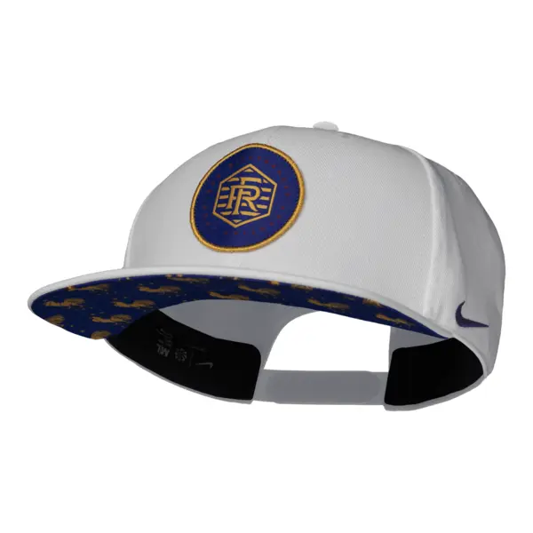 Nike Fff Pro Soccer Cap