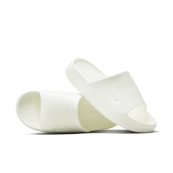 Nike Calm Slides