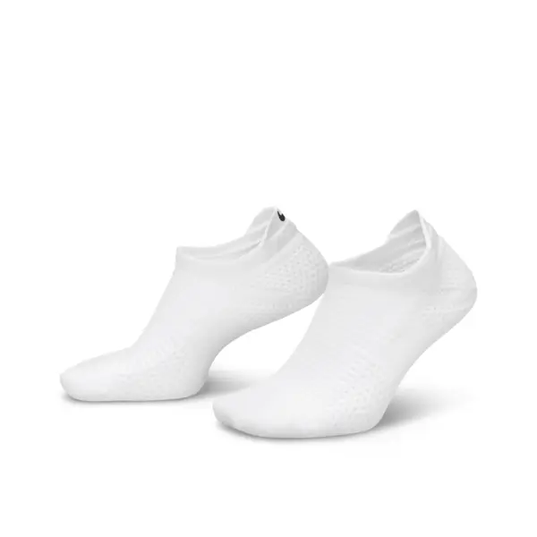 Nike Unicorn Dri-fit Adv Cushioned No-show Socks