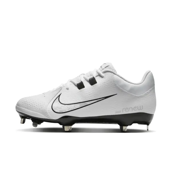 Nike Hyperdiamond 4 Pro Softball Cleats
