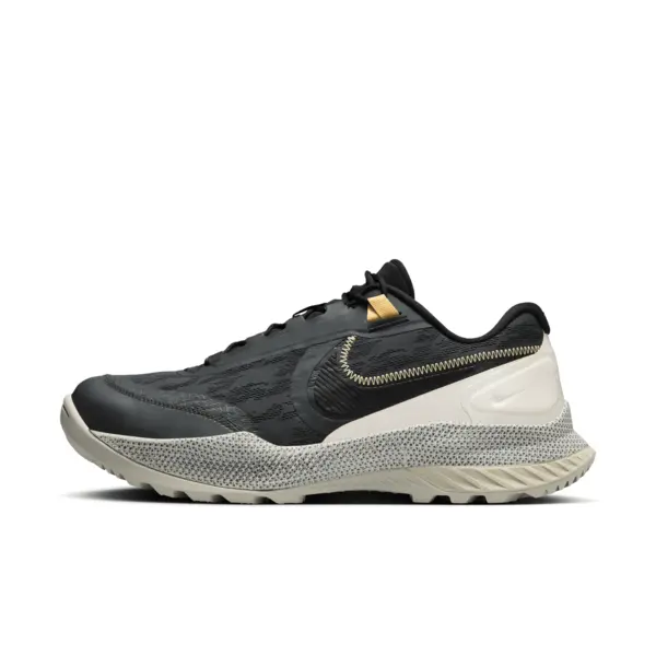 Nike React Sfb Carbon Low Elite Outdoor Shoes