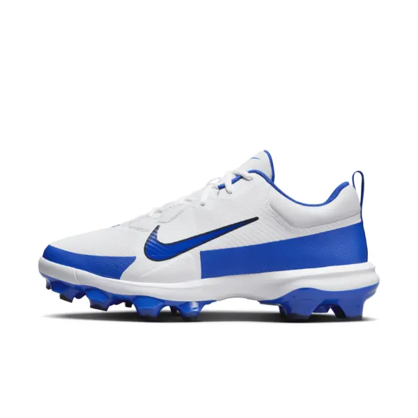 Nike Force Trout Pro Mcs Baseball Cleats