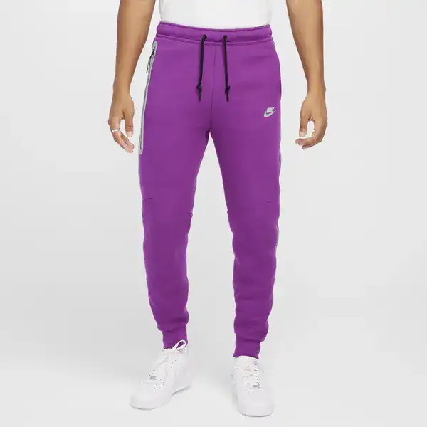 Fleece Pants Nike Tech Fleece Joggers Reflective Nike Tech
