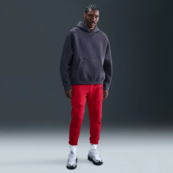 Nike Tech Fleece Jogger Pants