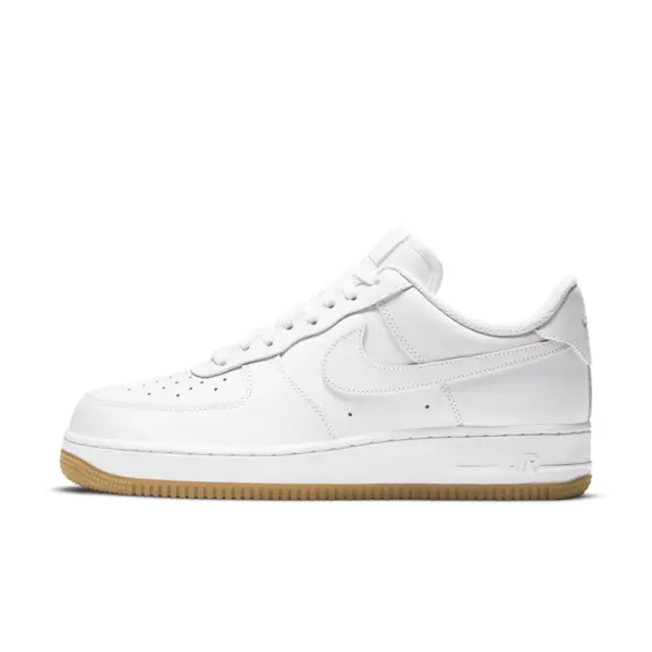 Nike Air Force 1 '07 Sneakers