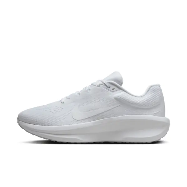 Nike Winflo Road Running Shoes