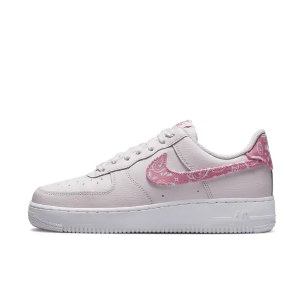 Nike Air Force 1 '07 Sneakers