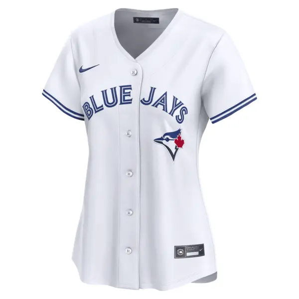 Nike Vladimir Guerrero Toronto Blue Jays Dri-Fit Adv Mlb