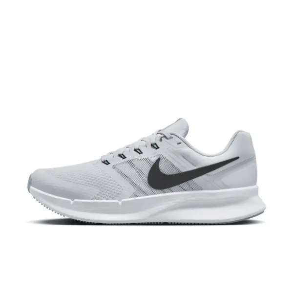 Nike Run Swift 3 Road Running Shoes - Grey
