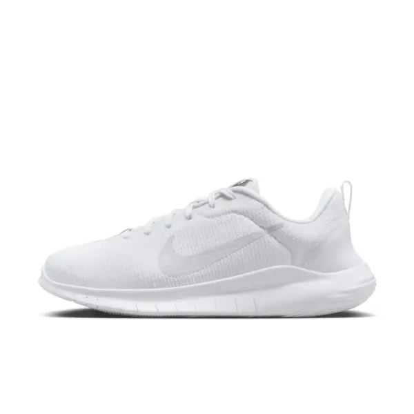Nike Flex Experience Run Road Running Shoes
