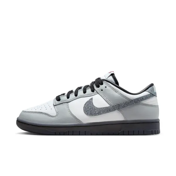 Nike Dunk Low Lx Sneakers - White