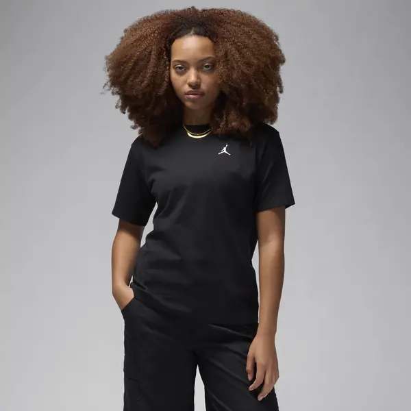 JORDAN Essentials Top