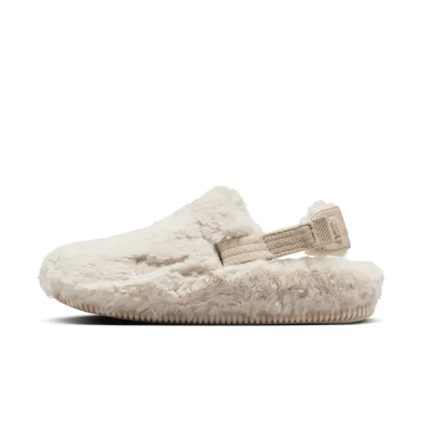 Nike Calm Se Mules