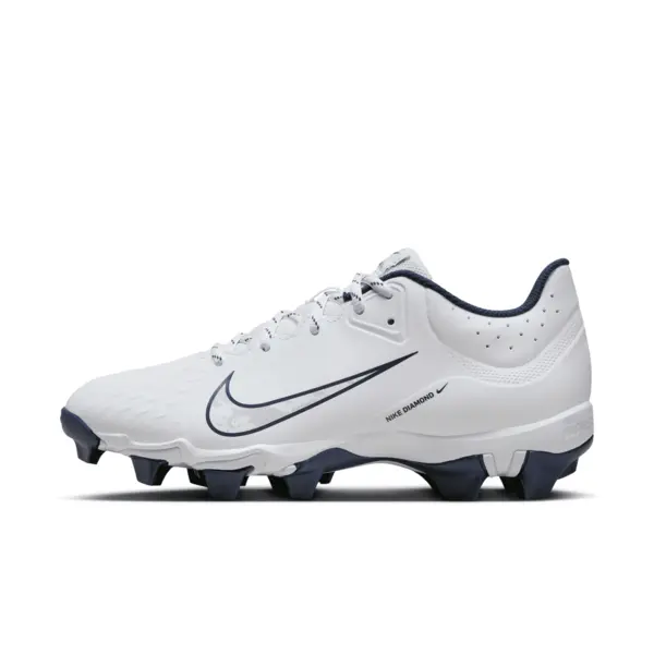 Nike Hyperdiamond 4 Keystone Softball Cleats
