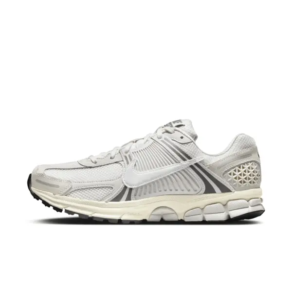 Nike Zoom Vomero Se Sneakers - Grey