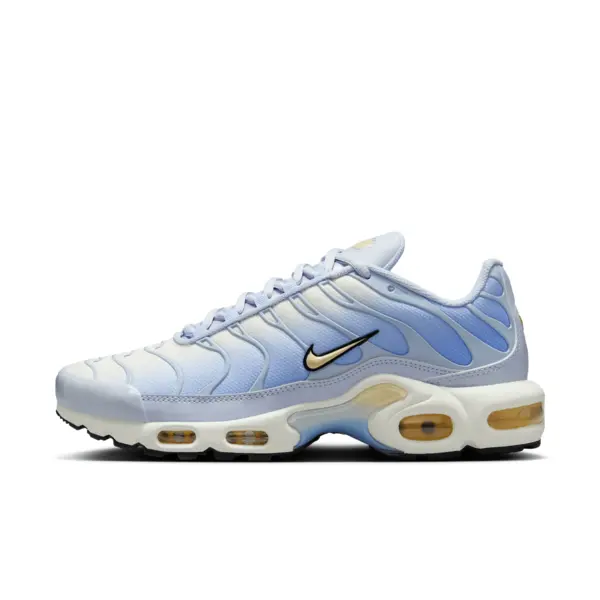 Nike Air Max Plus Sneakers