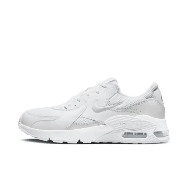 Nike Max Excee Sneakers