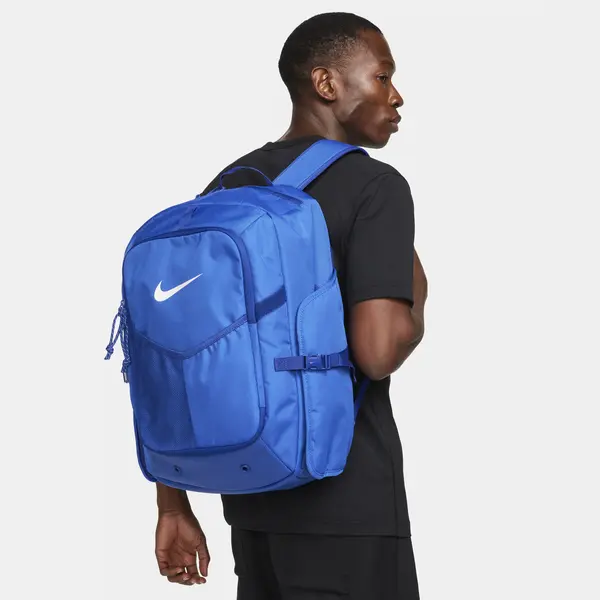 Nike Diamond Select Bat Pack - Blue