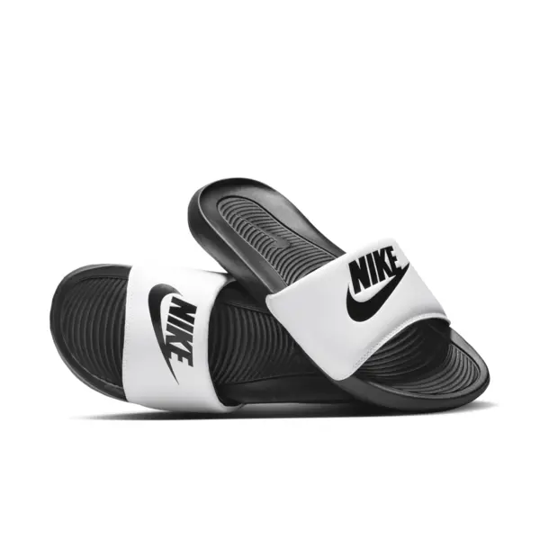 Nike Victori One Slides