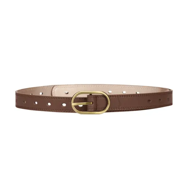 Nike Reversible Belt