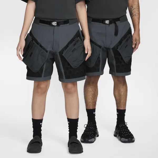 Nike Ispa Shorts