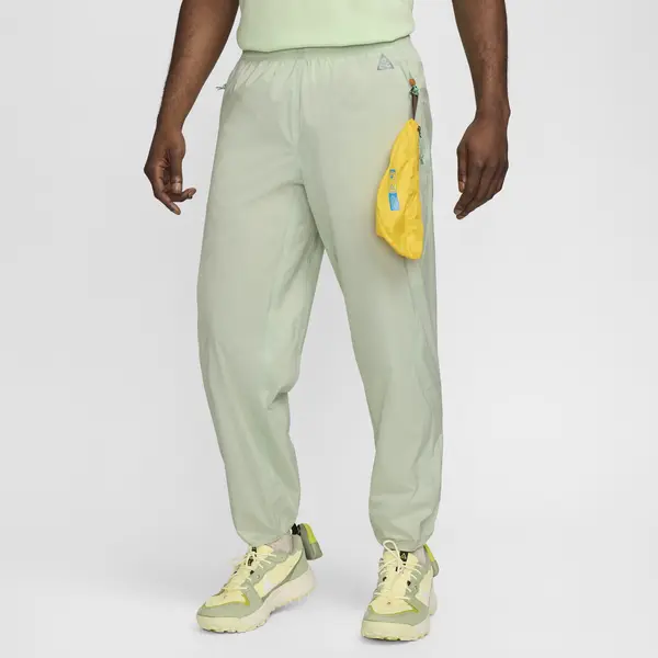 Nike Trail Snacks