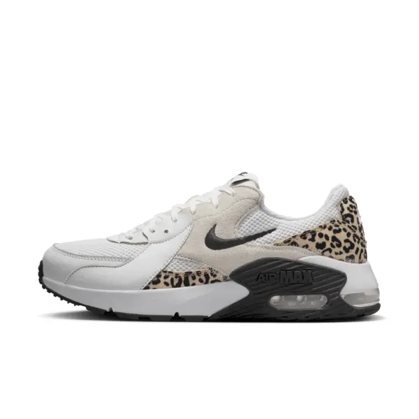 Nike Air Max Excee Sneakers - White