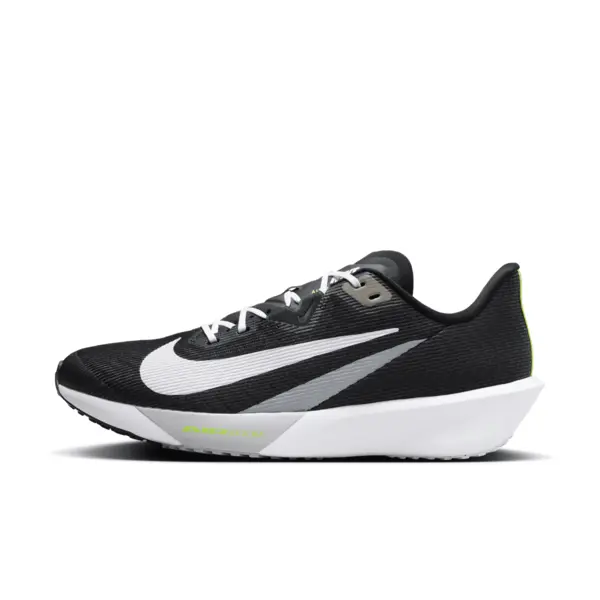 Nike Zoom Rival Fly Road Racing Shoes - Black