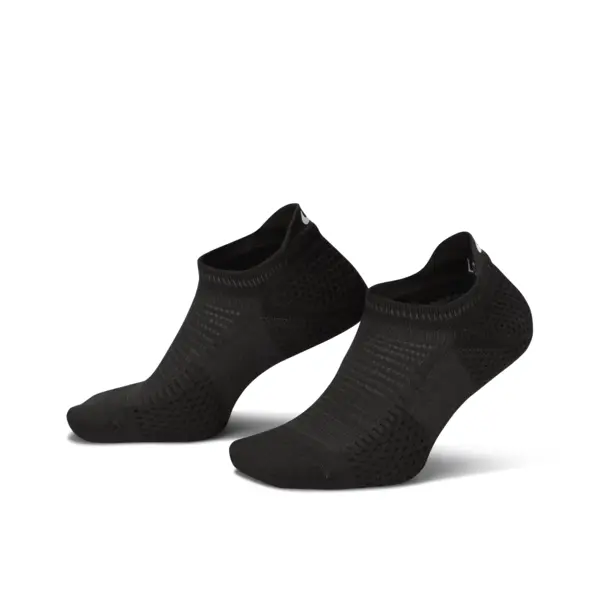 Nike Unicorn Dri-fit Adv Cushioned No-show Socks