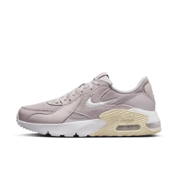 Nike Air Max Excee Sneakers - Purple