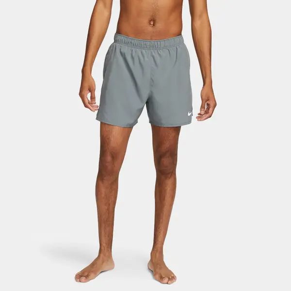 Nike Challenger Dri-fit 5" Brief-lined Running Shorts