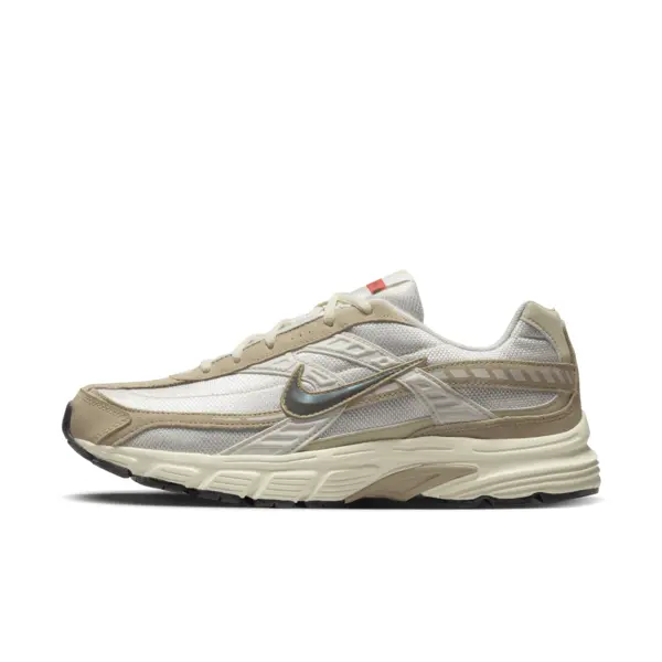 Nike Initiator Shoes - Grey