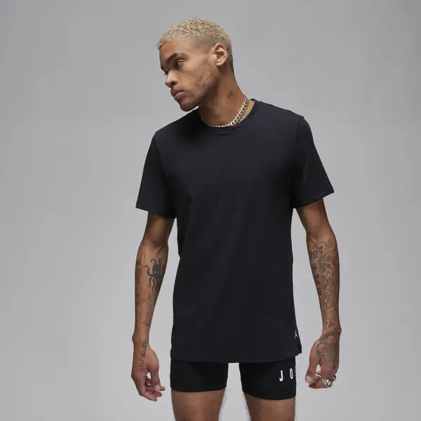JORDAN Flight Base T-shirts